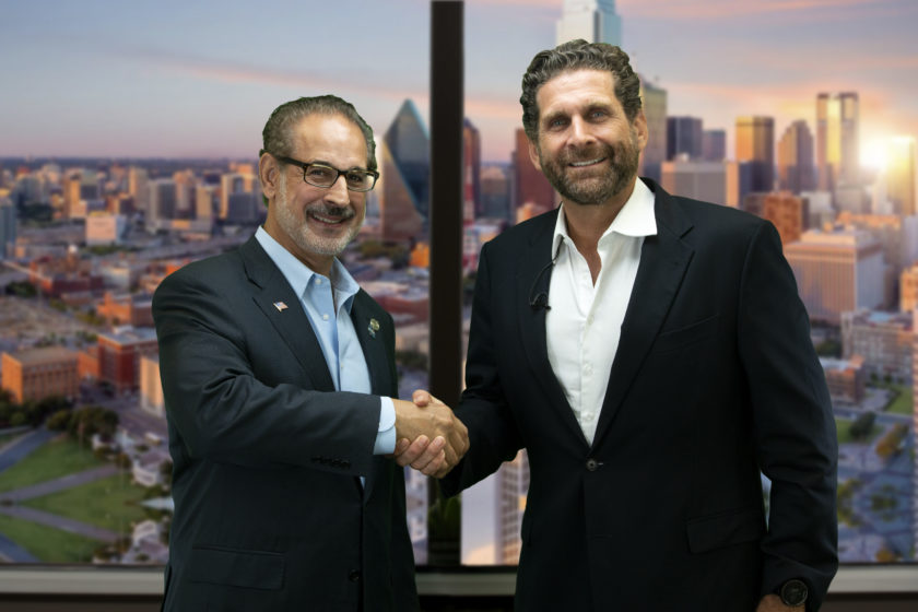 Ecoquest quer liderança na purificação de sistemas de ar condicionado ...