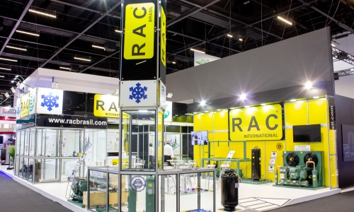 IMG_1416 - Portal EA